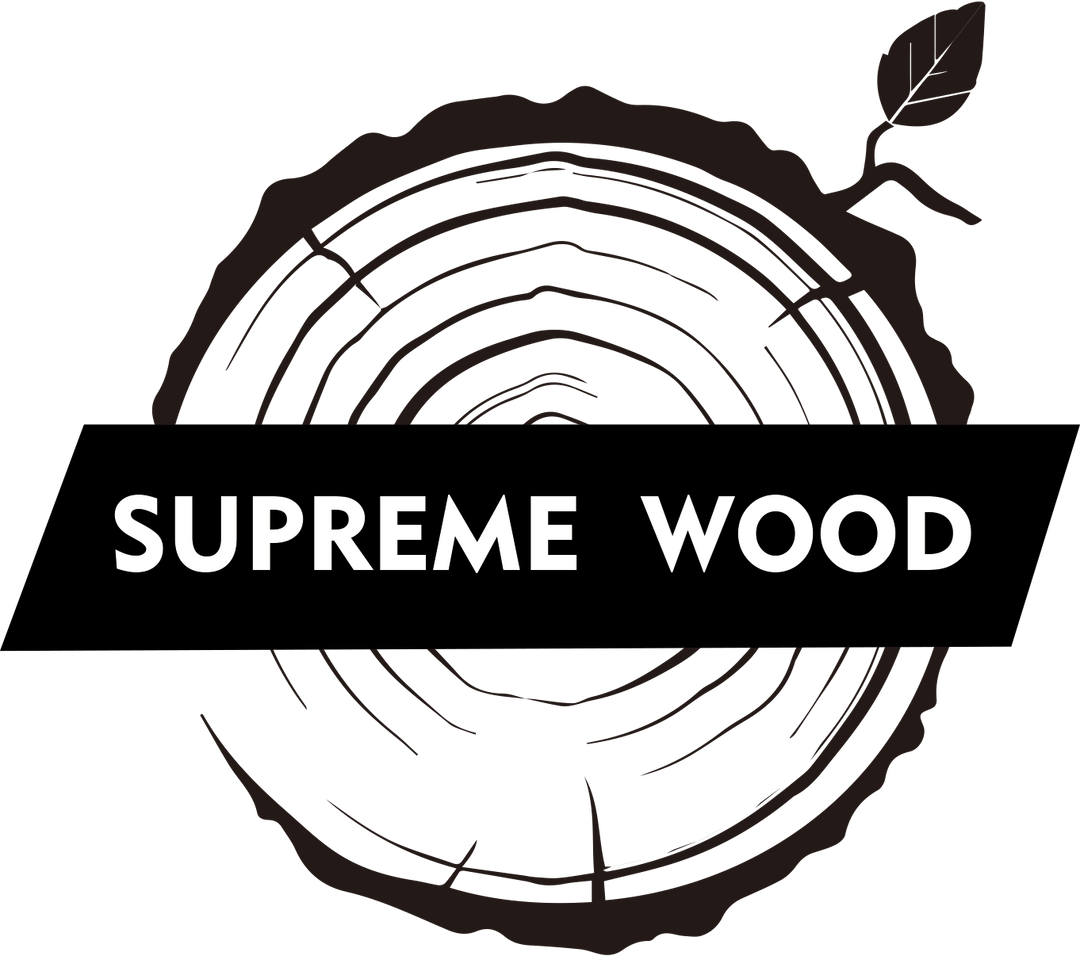Collections – SUPREME WOOD
